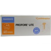 Profore lite normal Compression Bandag. System Set Preisvergleich apomio.de