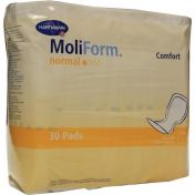 MoliForm Comfort normal Preisvergleich apomio.de