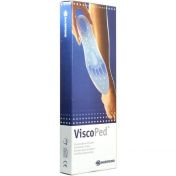 VISCOPED GR II Preisvergleich apomio.de